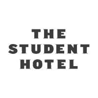 Clean water for all - Made Blue Foundation