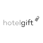 Clean drinking water for all - Made Blue Foundation