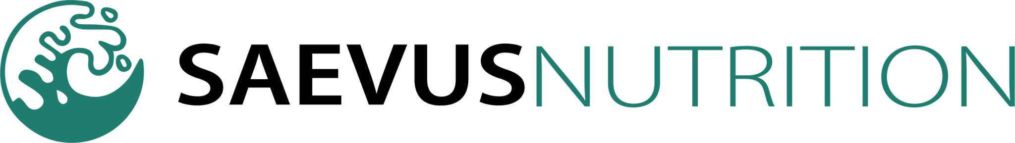 Saevus Nutrition Made Blue Foundation