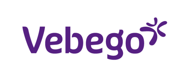 Vebego Cleaning Services - Made Blue Foundation