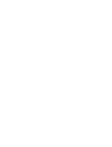 Clean drinking water for all - Made Blue Foundation