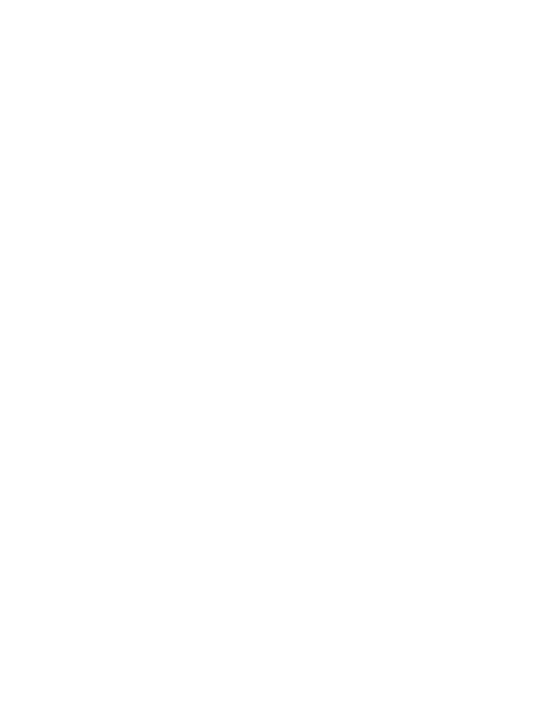 Clean drinking water for all - Made Blue Foundation