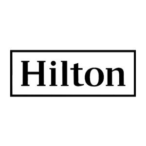 Clean drinking water for all - Made Blue Foundation