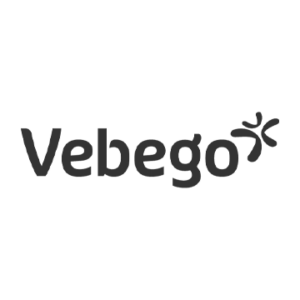 Clean drinking water for all - Made Blue Foundation