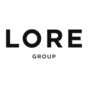 Clean drinking water for all - Made Blue Foundation